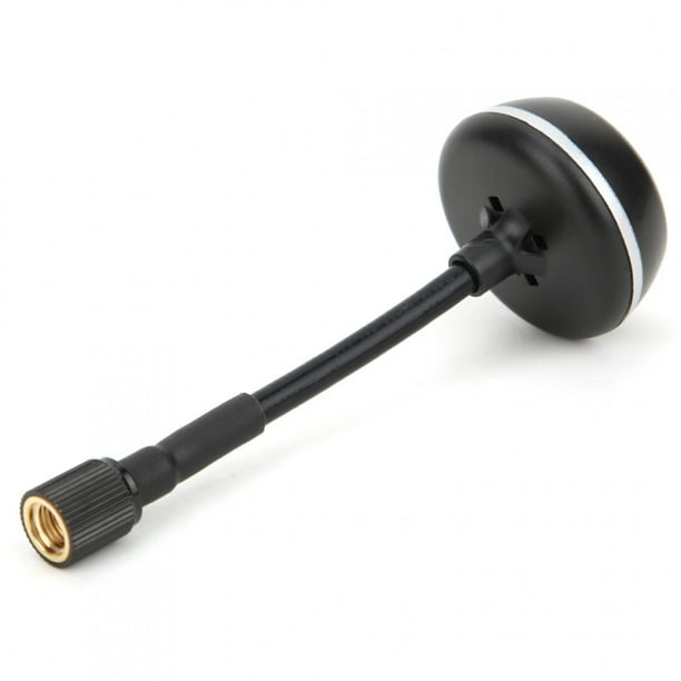 Antennafor Hollyland,Mushroom Shape Antenna Black High Gain Antenna ...