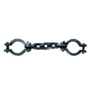 Wrist Shackles Adult Halloween Accessory - Walmart.com