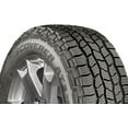Cooper Discoverer A/T3 4S 275/65R18 116T Light Truck Tire, All Terrain ...