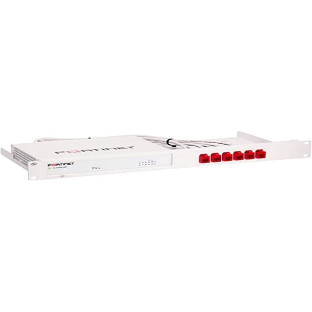 Rack Mount Kit for FortiGate - Walmart.ca