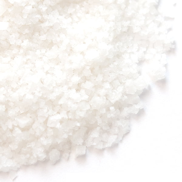 Fleur de Sel - Walmart.com