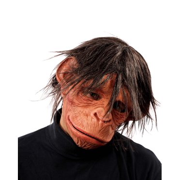 Doa Supersoft Mask - Walmart.com