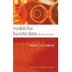 Fullstack D3 and Data Visualization: Build beautiful data ...