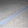 Polyurea Concrete Joint Filler 600ml Standard Gray (6 Pack) - Walmart.com