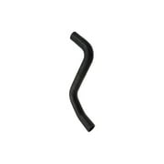 Ford Probe Radiator Coolant Hose
