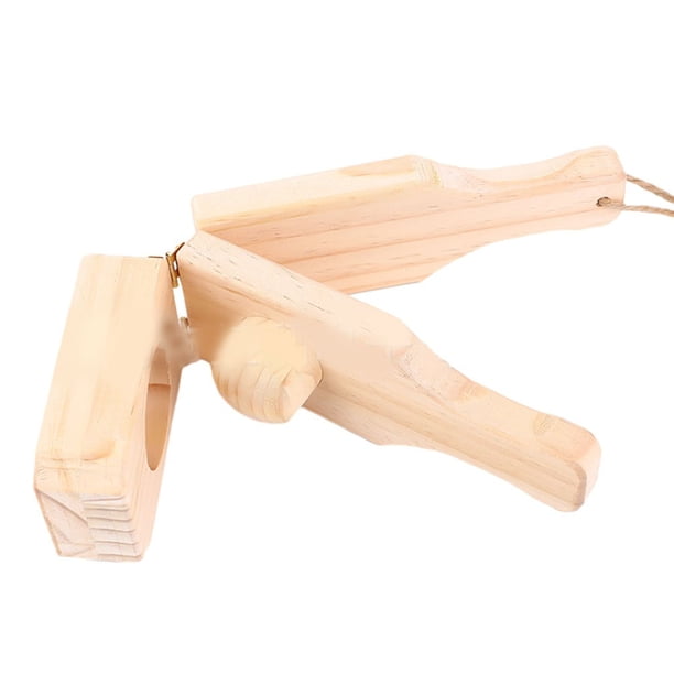 Banana Smasher Maker Banana Smasher Banana Cake Making Tool - Walmart.ca
