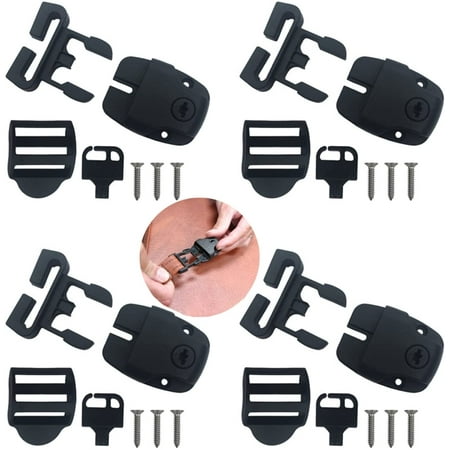 Hot Tub Clips For Cover Hot Tub Cover Clips Spa Hot Tub Cover Latch ...