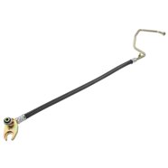 Firestone Air-Rite Air Command I Heavy Duty Air Compressor System w ...