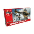 Supermarine Spitfire MkIa 1:72 - Walmart.com