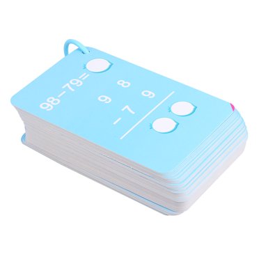 Feelings/Emotions/Illness Flash Cards | Learning Toys Flashcards for ...