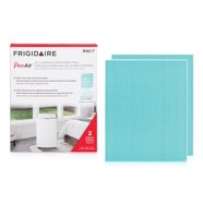 Frigidaire 240359001 Door Bin Refrigerator - Walmart.com