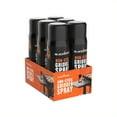 Blackstone Non Stick Griddle Spray in Shelf Stable Aluminum Can, 6 oz ...