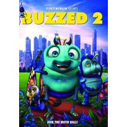 Breaking Barbi (DVD) - Walmart.com