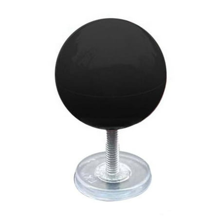 Great Value: Cute Ball Pull Handle For Light Cabinet Door Drawers Candy ...