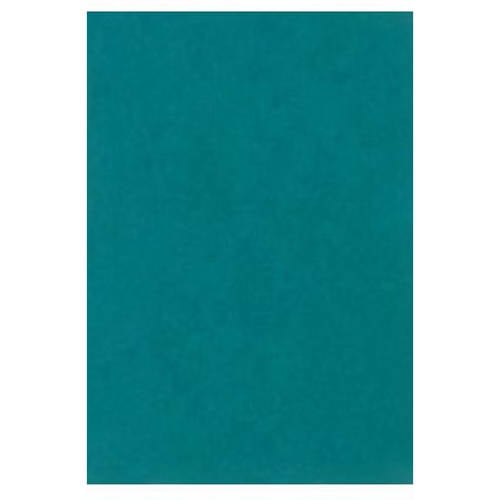 8 1/2 x 11 Cardstock - Teal (250 Qty.) - Walmart.com - Walmart.com