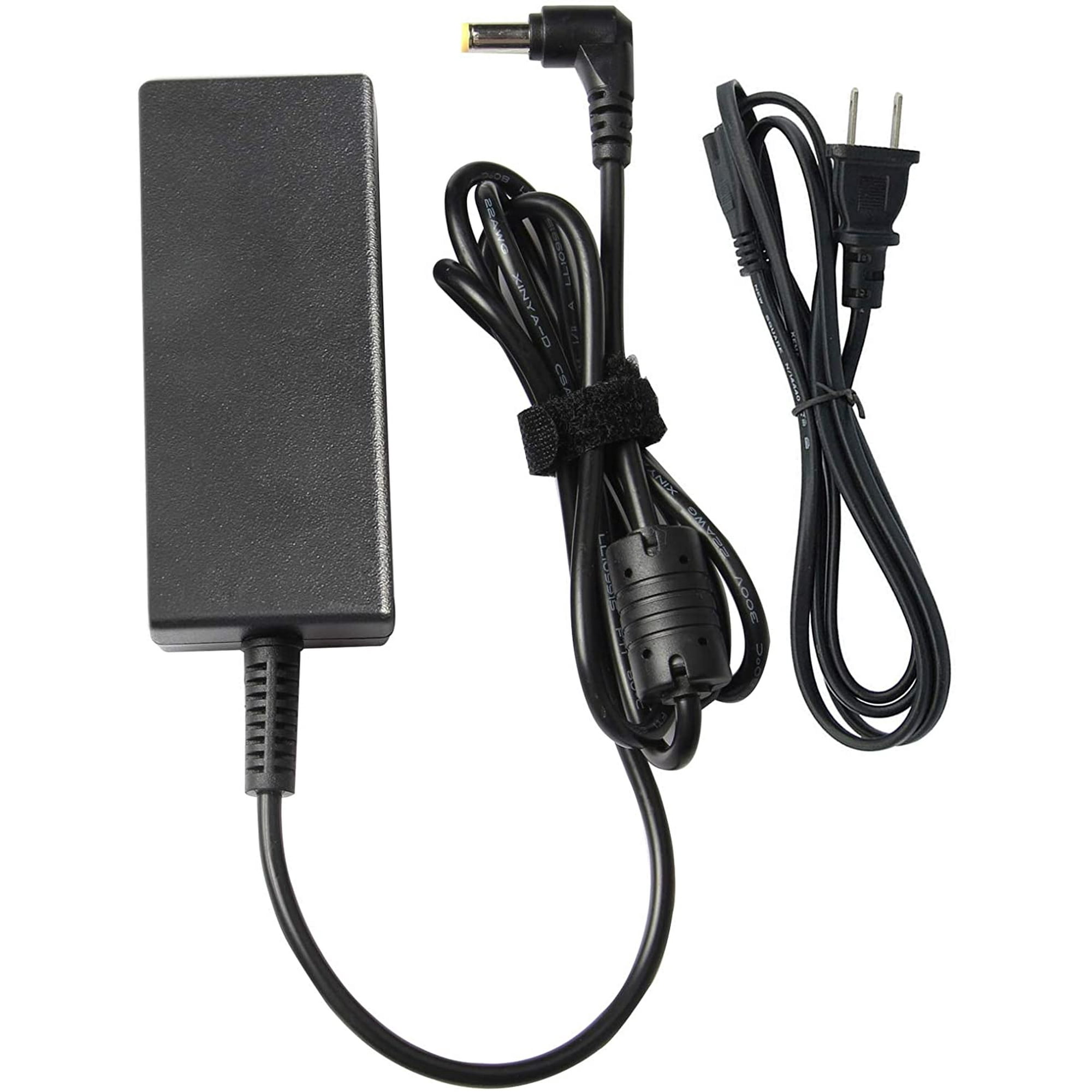 Click here for Surjde Ac Doctor Inc Laptop Ac Adapter Charger Pow... prices