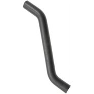 ACDelco Gold Radiator Hose Fits 1968 Pontiac Firebird - Walmart.com