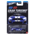 Hot Wheels Silver Series / Ultra Hots / Neon Speeders / Holidays ...