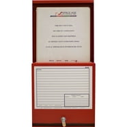 Beckett 7505P-152MU 120V Genisys Oil Burner Primary Control - Walmart.com