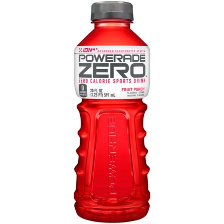 Powerade UPC & Barcode | upcitemdb.com