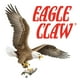 Eagle Claw 014H-10 Trout Rig, Bronze, Size 10 - Walmart.com