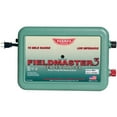 Parmak Precision FM3 Fieldmaster Fencer - Walmart.com