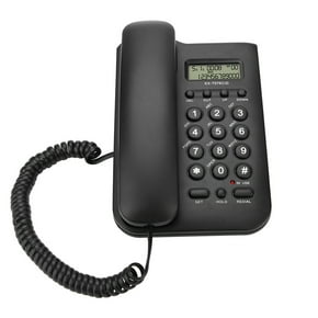 Home Phones & Accessories