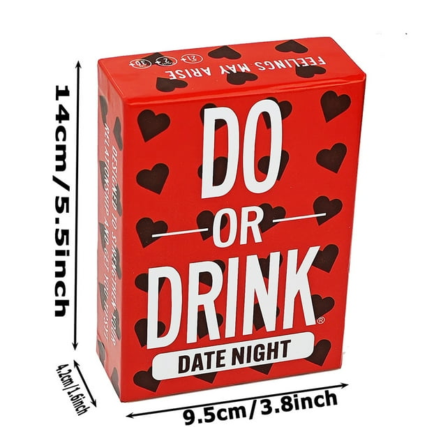 You Laugh You Drink full English you laugh and drink family party game ...