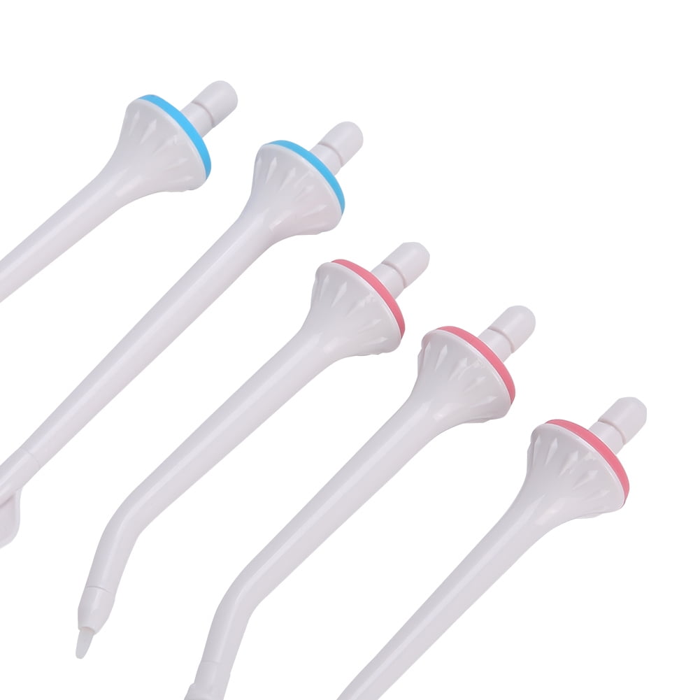 Click here for Lhcer Water Replacement Tip Accessory For Oral Irr... prices