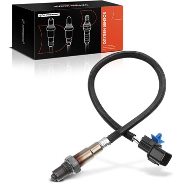 A-Premium O2 Oxygen Sensor Replacement for BMW E46 325Ci 325i 330Ci ...