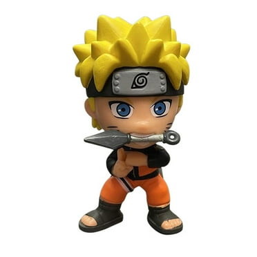 Funko POP! Naruto: Shippuden Hidan Vinyl Figure #1505 - Walmart.com