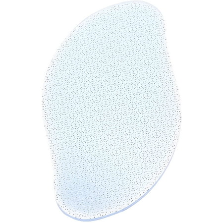 Glass Callus Remover Professional Foot Files Glass Foot Scrubber Tool ...