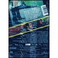 Body Armour (DVD) - Walmart.com