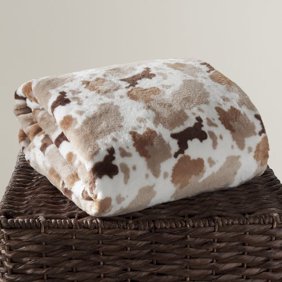 Animal Blankets - Walmart.com