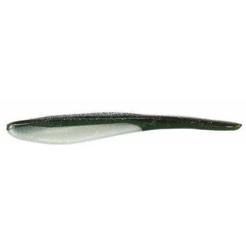 Roboworm Alive Shad Bait, 3" - Walmart.com