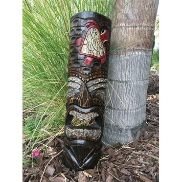 Design Toscano Victorian Carousel Pony Rocking Horse Statue - Walmart.com