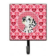 Personalized Key To A Happy Home Key Hanger - Walmart.com