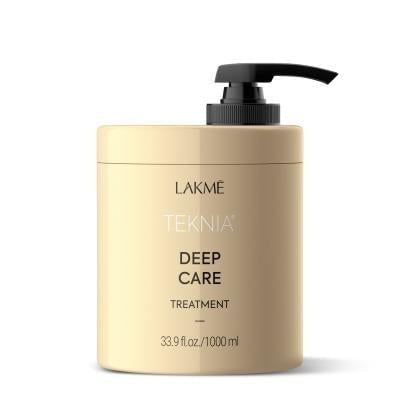 Deep Care Treatment | Walmart Canada
