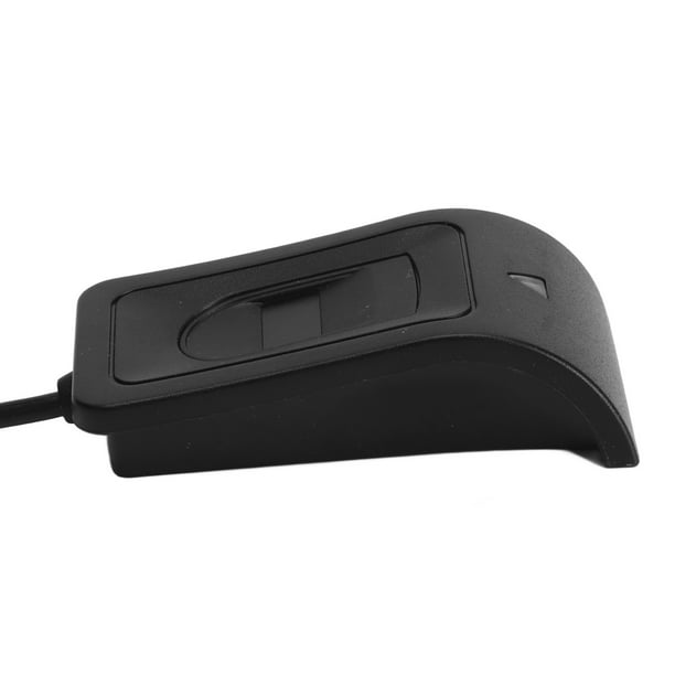 Fingerprint Key Reader,Fingerprint Key Reader Compact USB Fingerprint ...