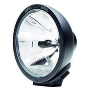 HELLA 005750941 500FF Series Driving Lamp Kit - Walmart.com