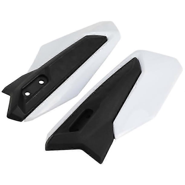 For Sur Ron Surron Ultra Bee Dirt Bike Hand Guards Motocross Protectors ...