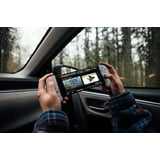 Backbone One - PlayStation Edition - Lightning Mobile Gaming Controller ...