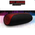 Automatic Male Masturbator With 7 Powerful Thrusting Rotating Modes