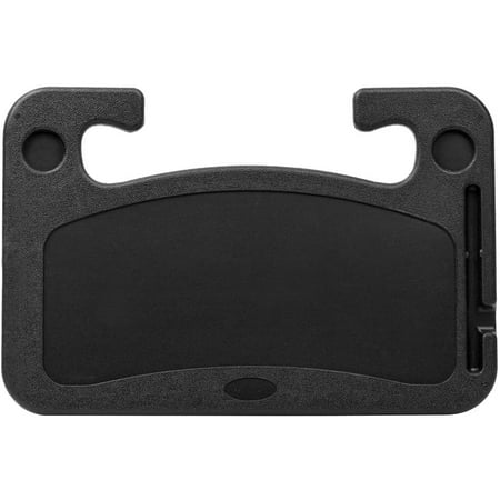 Loose Tea Tin Tea Storage Tea Caddy Tea Canister Tea Storage Container ...