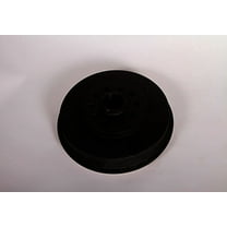 ACDelco Genuine GM AT Valve Body Separator Plate - Walmart.com