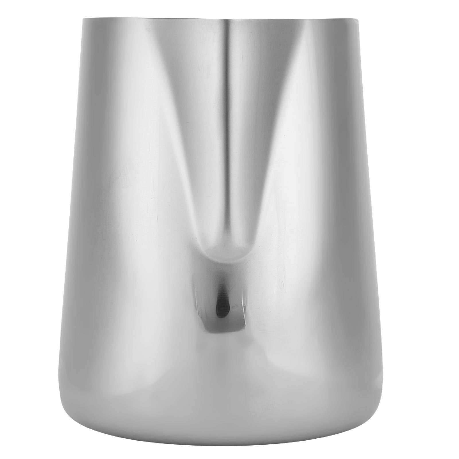 Click here for Unbranded Coffee Latte Cup stainless Steel Coffee... prices