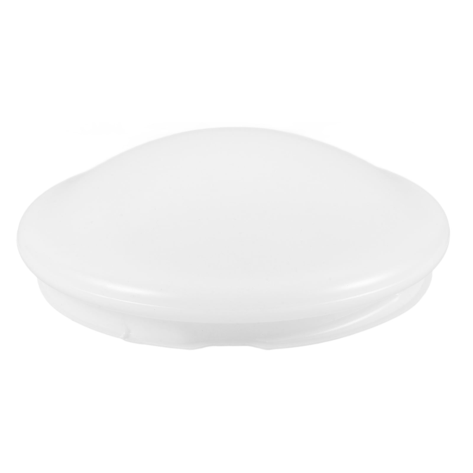 Click here for Movtotop Ceiling Fan Light Cover Transparent Pet L... prices