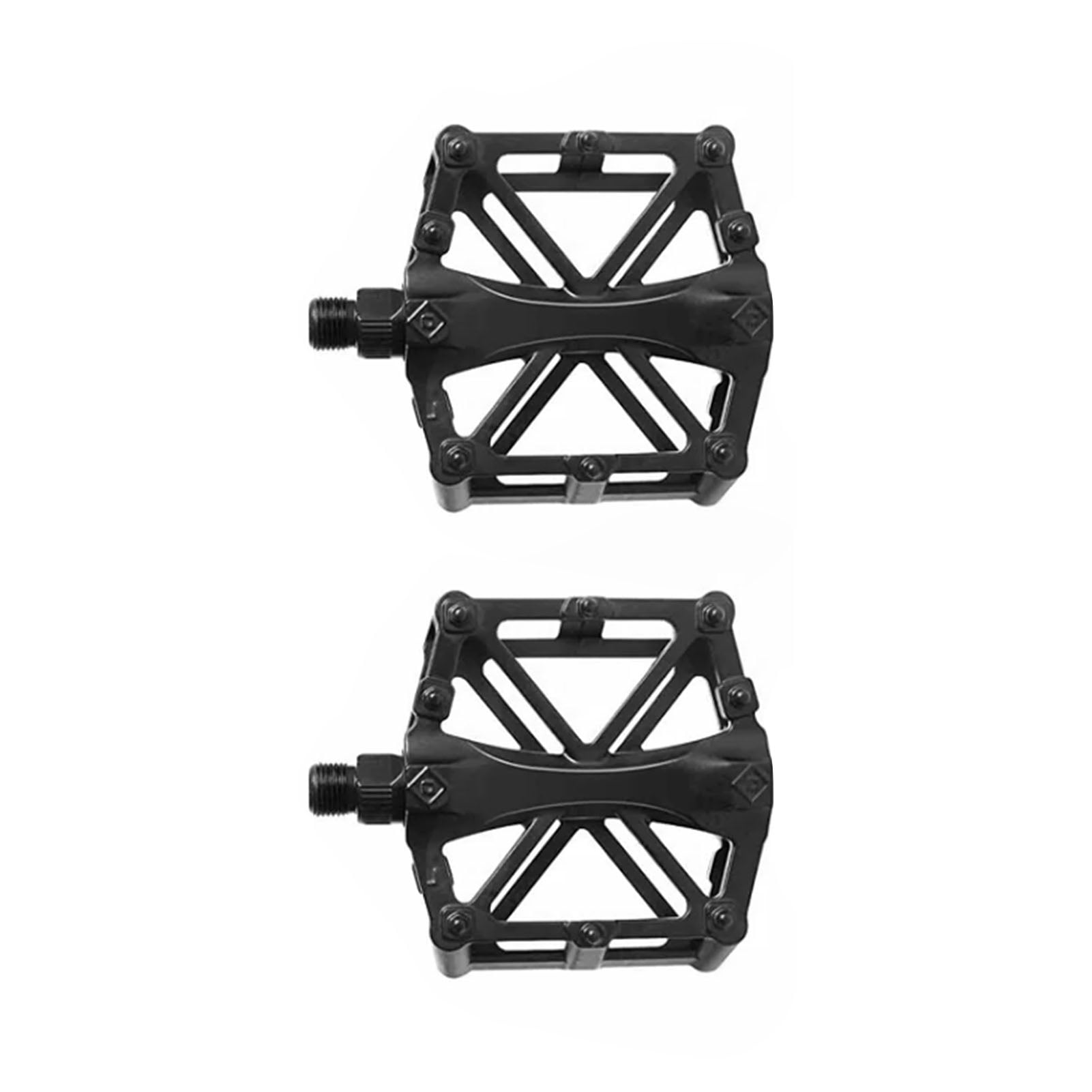 Click here for Gashome Wide Bike Pedals mountain Bike Pedals Alum... prices