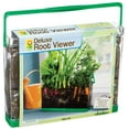Toysmith Deluxe Root Viewer - Walmart.com