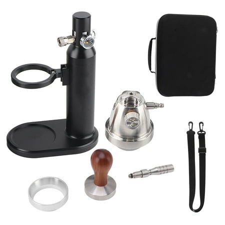 Pneumatic Coffee Maker,Pneumatic Coffee Machine Stainless Pneumatic ...